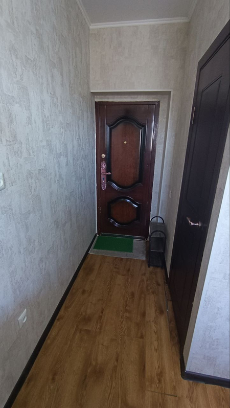 Сдаётся квартира.