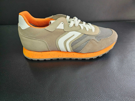 Geox (original) из Италия