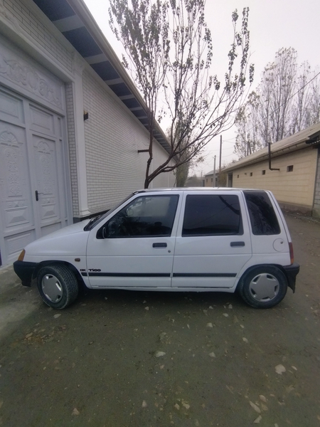 Tiko\\\' arzon tikoʻoʻp