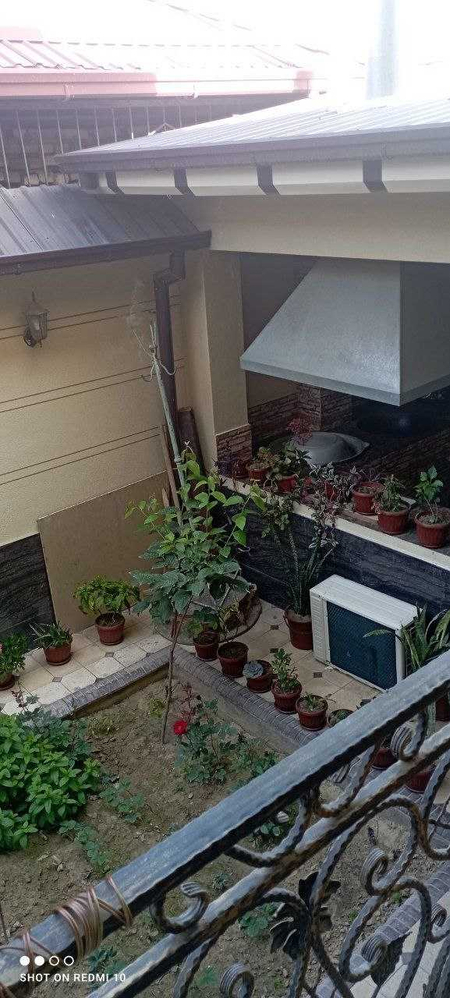 Сдаётся Коттедж  в аренду, ул. Ломоносова ID: 52726