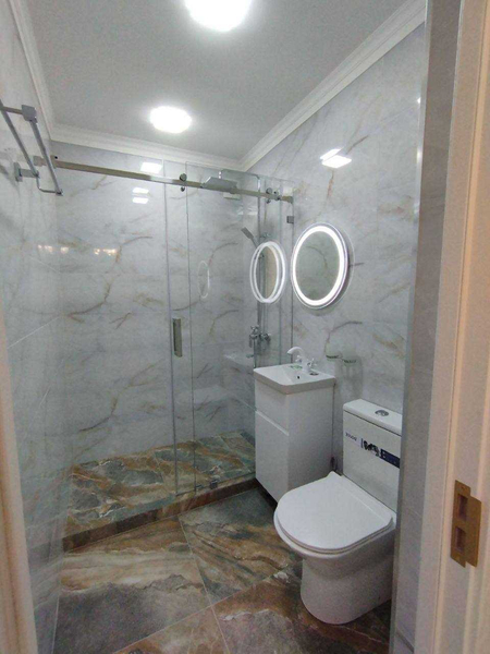 СРОЧНО!!! Продается Новостройка  4/3/10 ЖК DREAM HOUSE