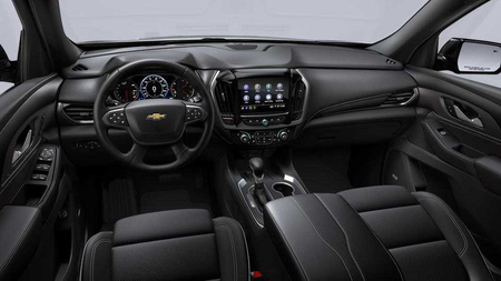 Asia Autodan Skoda Kadiak Stiyle Naqd va Credit Asosida !