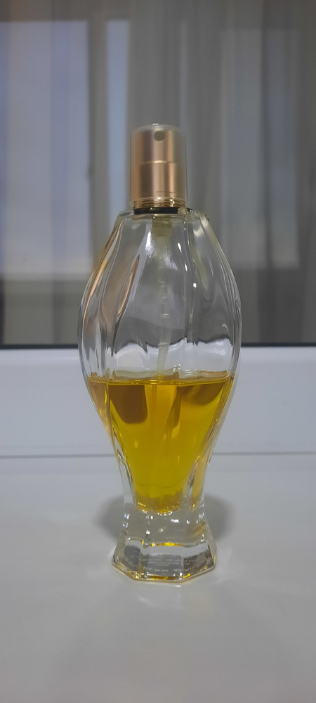 L\\\'Air du Temps от Nina Ricci EDT