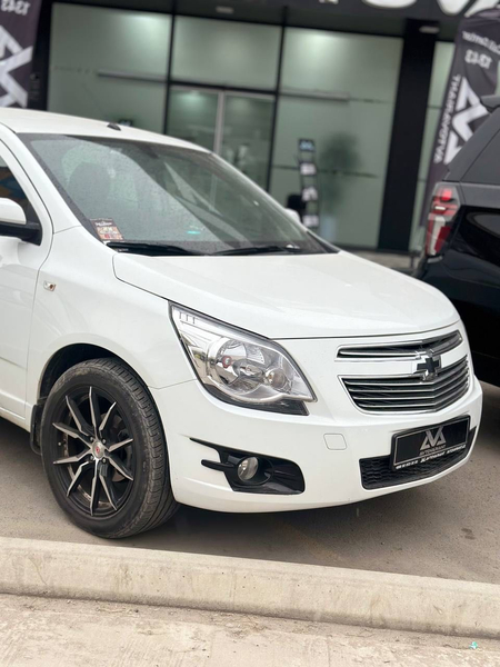 cobalt 2023 full ABS navorotlari bor