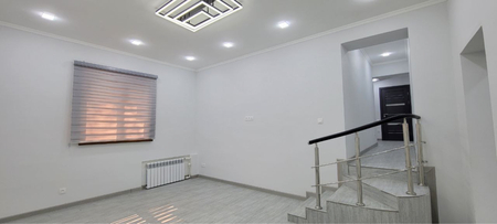 Продаю Евроофис. 135 кв.м ул. Кунаева- Гранд Мир Отель. М.Космонавтов