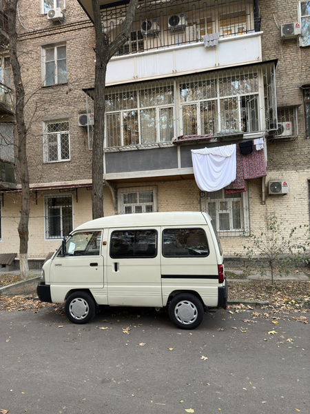 Продам дамас состояние среднеее