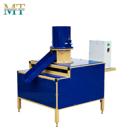 Granulyator GM 250 | Гранулятор ГМ 250