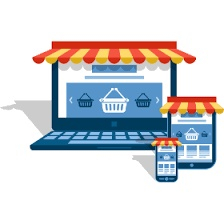 Tender Broker.Тендерный брокер