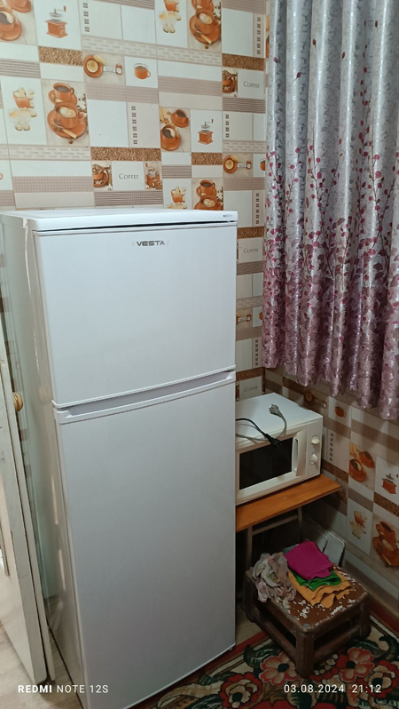 Аренда квартир 2/3.2.4