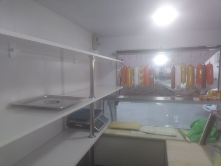 Продаётся буткаа