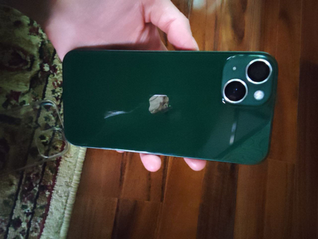 Apple iphone 13 ll/a