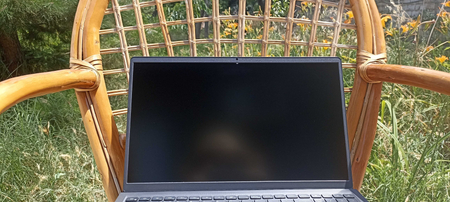 Ноутбук Dell Vostro 15 3515