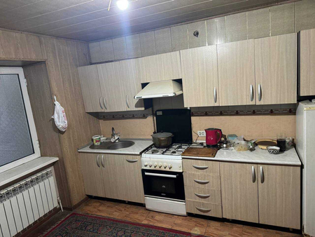 tekstilda dacha sotiladi