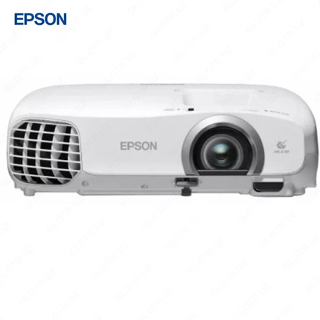 Проектор Еpson EB-FH52