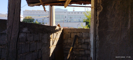 Juda zor joy salgina mexr berib qarash kerak uyoq buyogʻini toʻgʻirlas