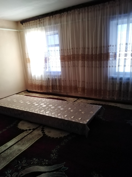 Уй сатилады керпич завод ачада.