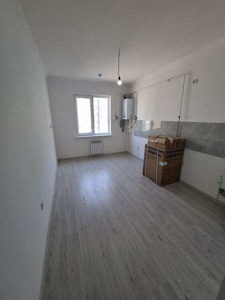 Аренда 2 хона 10 кават 65 м² оилага