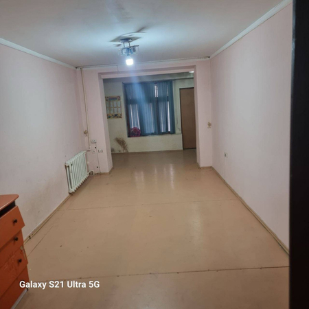 Продается квартира Чиланзар 26. 2в3/1/5 Кирпич Балкон 2х6 Площадь 54м2