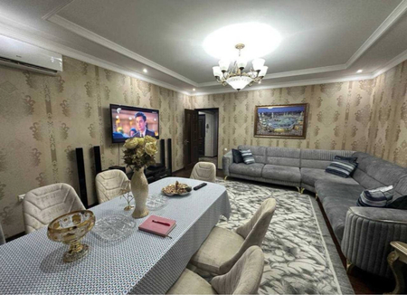 Срочно Ул Осие 3/9/9 ИПОТЕКА можно С ремонтом 75квм