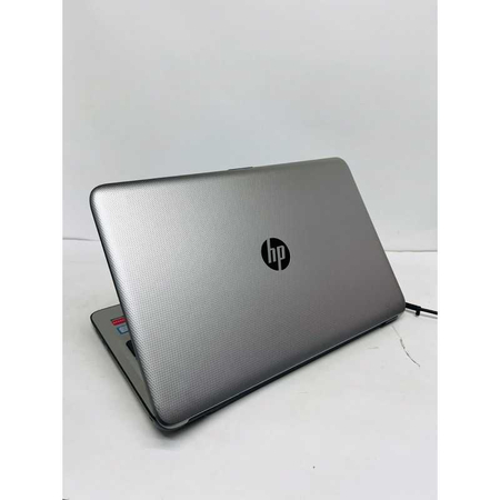 Hp core i5 7Th gen Laptop Amd Radeon TM Ram 4Gb Windows 10Pro