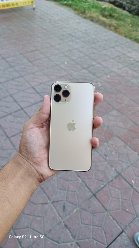 Iphone 11 pro 64gb Barter bor iphonga 12pro 12 pro max