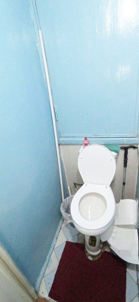 Qizlarga bezhazayka 850 mingdan kv