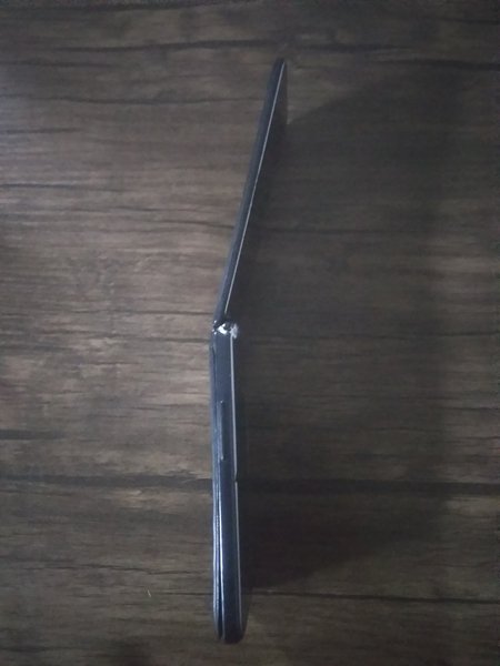 Samsung novey x max