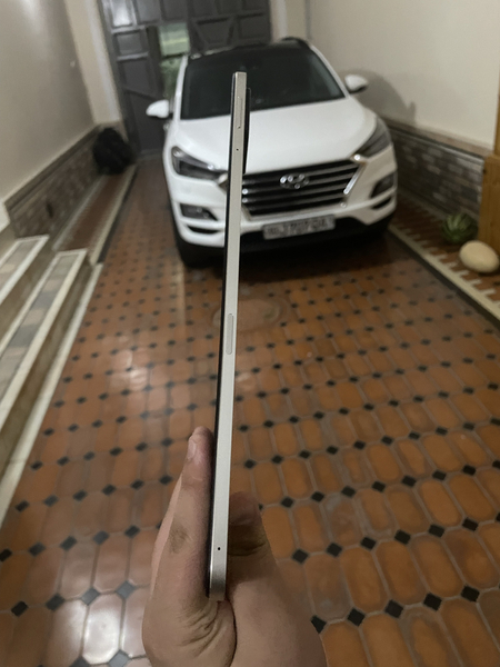 mi Pad 6 ideal global Srocno