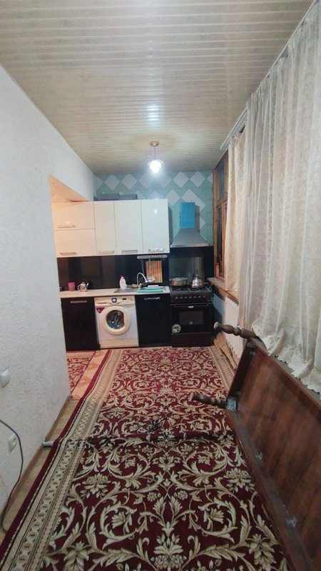 Срочно  продаётся  юнусабадский  район  5 квартил  3/1/5