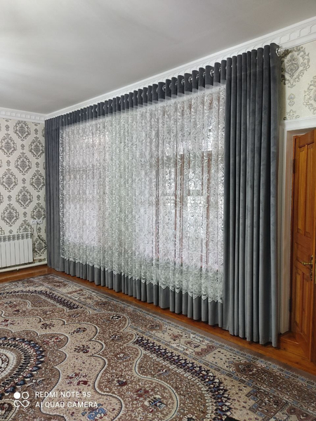 Buxoro pardalari. Turbakarniz pardalar
