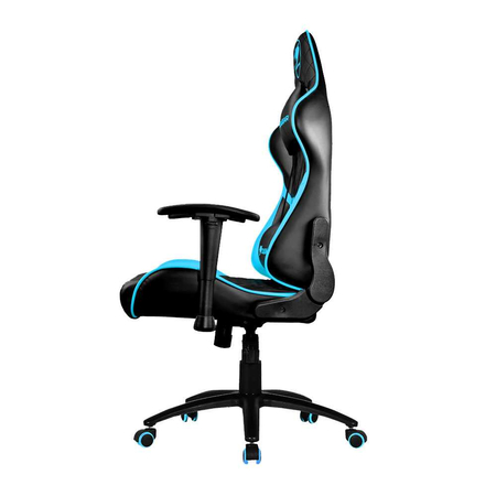 Игровое кресло Cougar Armor One Sky Blue/One X