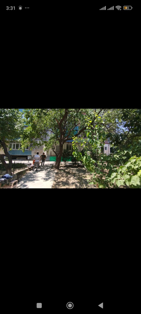 Kvartirami sotaman
