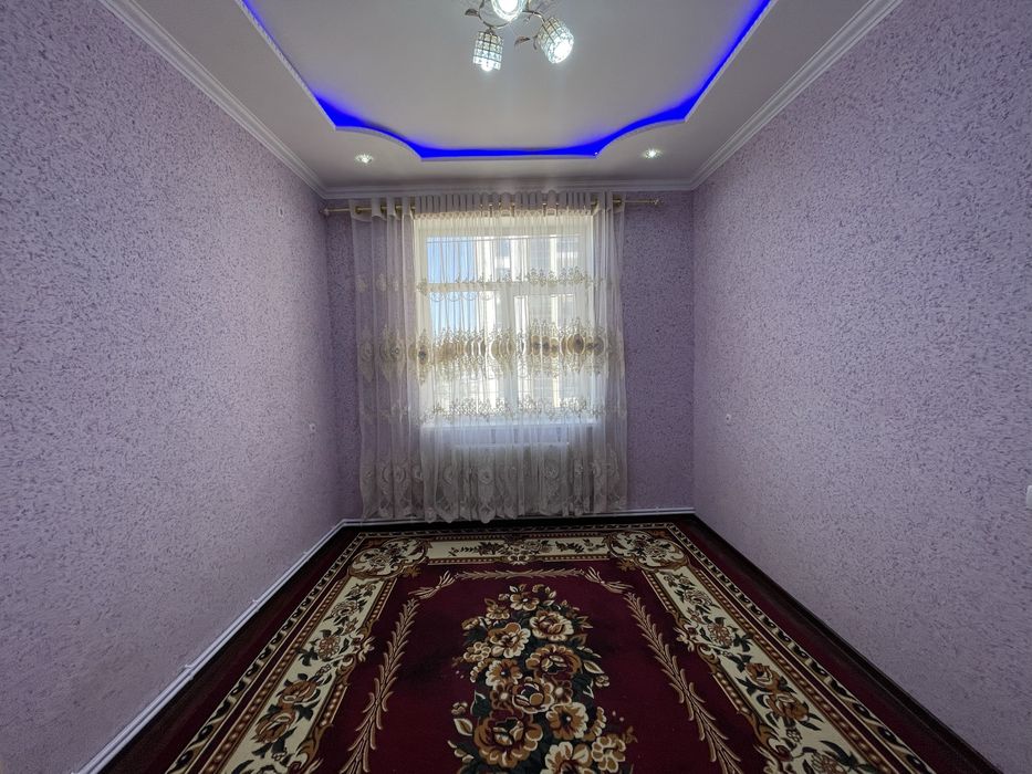Квартра аренда