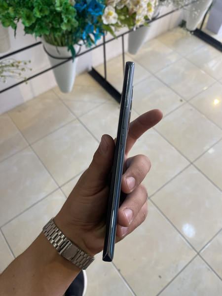 Xonor 9xb 8/256Gb.