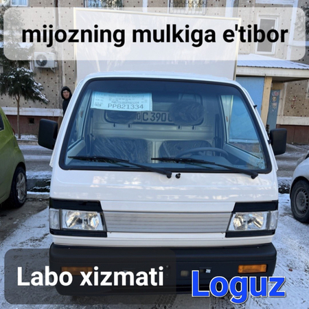 Yuk tadhish Uy ko’chirish Yetkazib berish O’zbekiston bo’ylab
