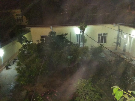 Качественная установка Микроклимата