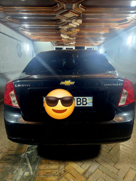 Srochna sotaman Lacetti 3 pozitsya Aftamat pasni o\\\'qing toliq yozilgan