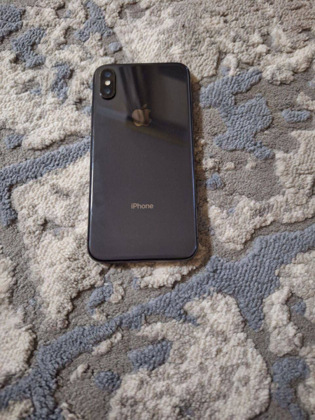 Redmi 9A kar dok full xotira 4/64