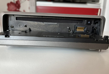 Pioneer DEH-P6600R,оригинал Made in Thailand отличное состояние.