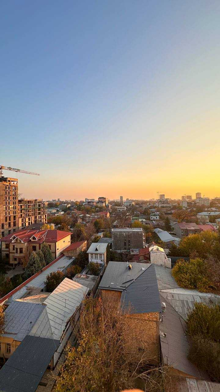 V5066 квартира 2/8/9 Династия Ул Паркентская Тенге Банк Мирзо Улугбек