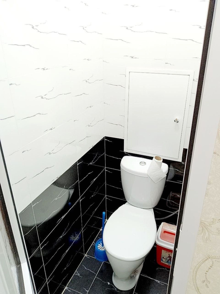 Продается квартира Чиланзар 6