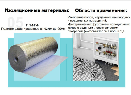 Утеплитель синтепон ППИ-ПЛ/2мм, Змм, 5мм, ситифон sintefon sintipon
