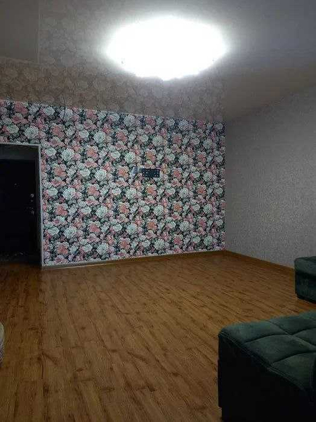 Срочно Продам уютную  2х комн. Квартиру на ташсельмаш 1 дом .