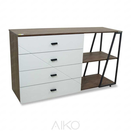 Комод AIKO Slash
