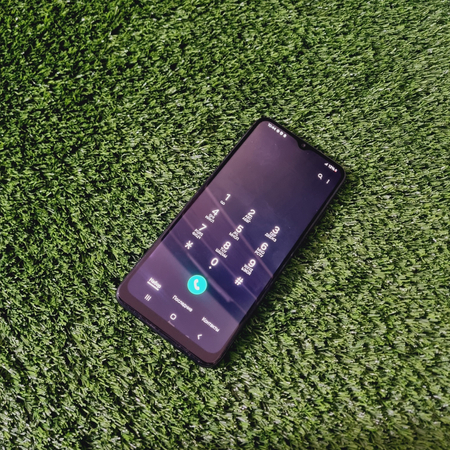 Samsung Galaxy A04e sotladi