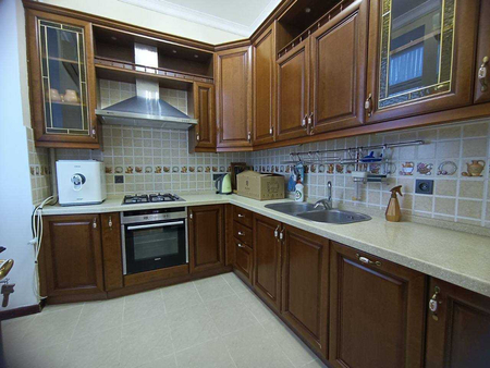 Алмазарский рй Себзар 2-ком 65 м2 этаж 6/8 {ЖС:009}