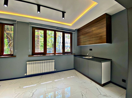 Продаю Hi-Tech Office В Центре Ул.Кунаева Точка вкуса 2-линия 110м2