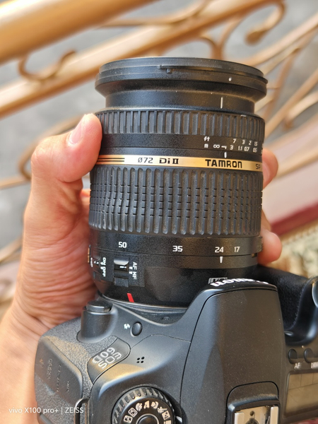 Canon eos 60d канон нос 60д