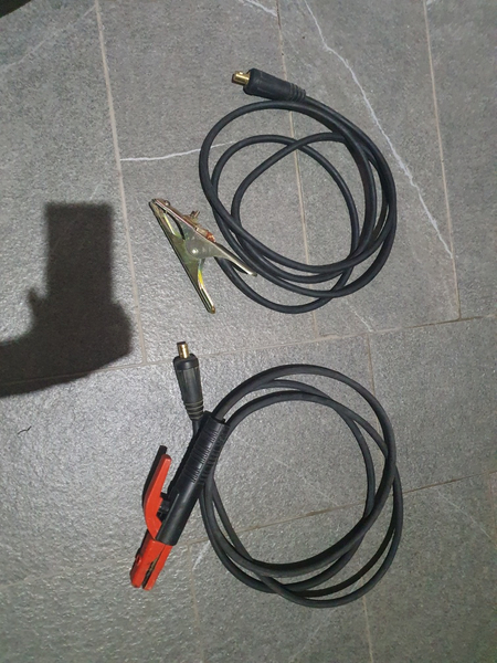 Сварочный аппарат Jasic ARC 250