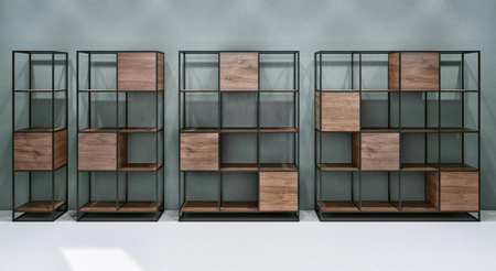 мебель в стиле loft/лофт на заказ